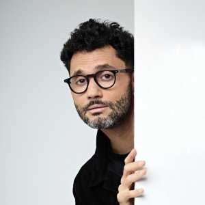 Tickets : TONY SAINT LAURENT - Billetweb