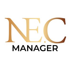 Tickets : Atelier NEC - Billetweb