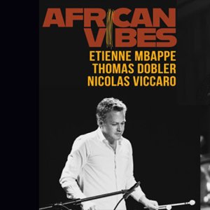 Tickets : #Evenement ÉTIENNE MBAPPÉ, THOMAS DOBLER, NICOLAS VICCARO ...