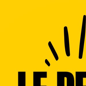 Tickets : Le Petit Comedy - Billetweb