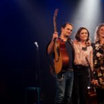 Tickets : WEAL / Release Party EP - Le retour - Billetweb