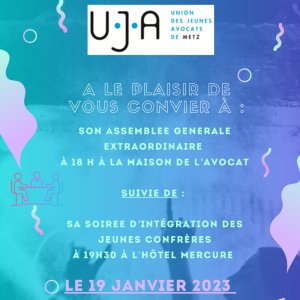 Tickets : Formulaire d'adhésion et appel de cotisation pour l'année 2023 - Billetweb