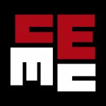 Tickets : CONCERT CEMC 2016 - Billetweb