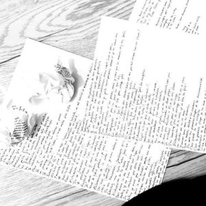 Tickets : Atelier d’écriture de rap « Lyricisme, mode d'emploi ...