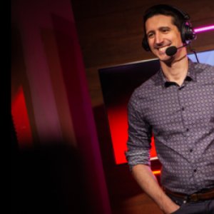 Tickets : Atelier de commentateur esportif ! à partir de 14 ans - Billetweb