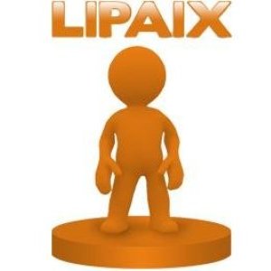 Tickets : Aix en Impro - Lipaix Movie Production - Billetweb