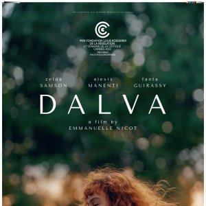 Tickets : Dalva - Billetweb