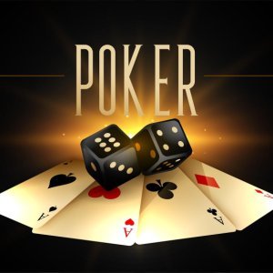 Tickets : Tournoi Poker Gratuit - Red Cactus 19h30 - Billetweb