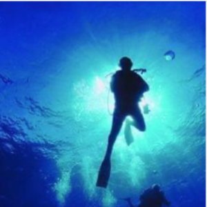 Tickets : Repas des plongeurs du Nord - Billetweb