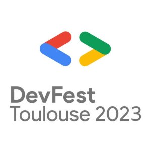 Tickets : DevFest Toulouse 2023 - Billetweb