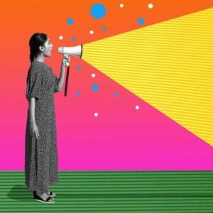 Tickets : Et maintenant ? Rencontre-débat avec la journaliste Nora ...