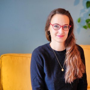 Tickets : Conférence Catherine La Psy / Les secrets des thérapies qui ...