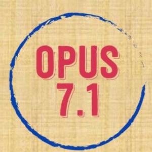 Tickets : OPUS 7.1 - Concert de clôture - Billetweb