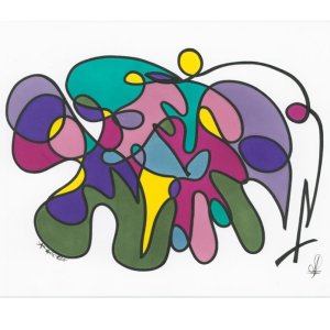 Tickets : OLIVIER MASSON - Billetweb