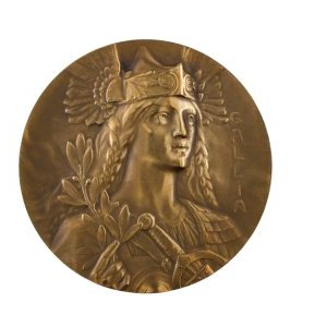 Tickets : Visite guidée Pierre Alexandre Morlon un art au service de la ...