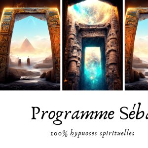 Tickets : Séba - Billetweb