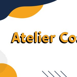 Tickets : Atelier coaching - Billetweb