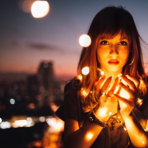 Tickets : Coaching Constellations Familiales 11 séances - Billetweb