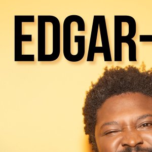 Tickets : EDGAR-YVES DANS "SOLIDE" - Billetweb