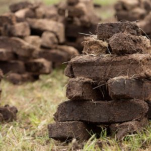 Tickets : Tout sur la tourbe - Sortie Reportée - Billetweb