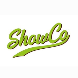 Tickets : Mercredi Kizomba ShowCo à Noisiel - Billetweb