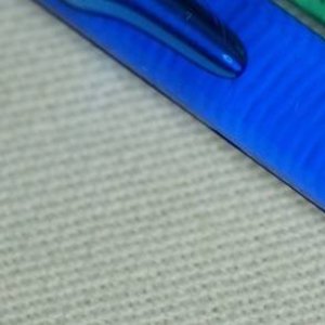 Tickets : Atelier Crochet Duo - Billetweb