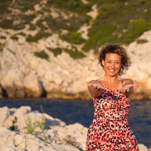 Tickets : Attract Great men with Isabelle Girard - Billetweb