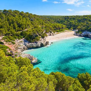 Tickets : Aventure kayak à Minorque, en minibus - Billetweb