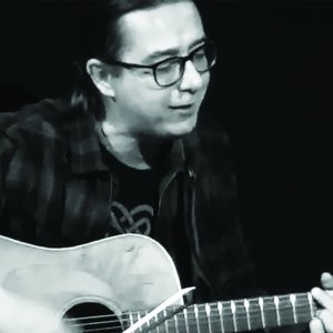 Tickets : Trada - Billetweb