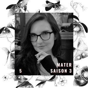 Tickets : Sara Balbi di Bernardo - Billetweb