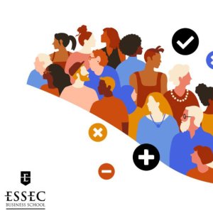 Tickets : Fresque de la Diversité - Billetweb