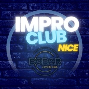 Tickets : Impro Club - Billetweb