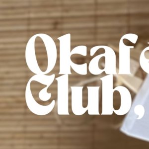 Tickets : Atelier DRAW & TALK - Billetweb