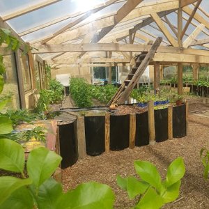 Tickets : Porte ouverte - Billetweb