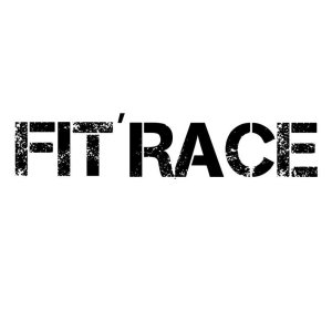 Tickets : FIT'RACE - Billetweb