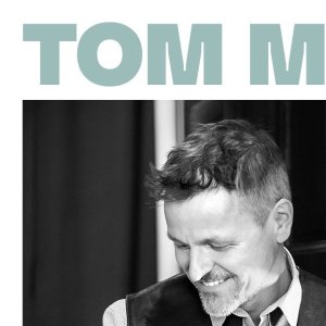 Tickets : TOM McRAE - Billetweb