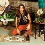 Tickets : Al Maari - Billetweb