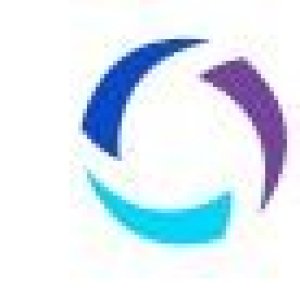 Tickets : Labo Clean Language - Billetweb