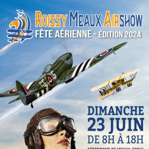 Tickets : Billetterie espace VIP - Billetweb