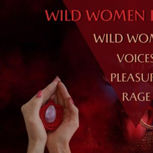 Tickets : Wild women Initiation - Billetweb