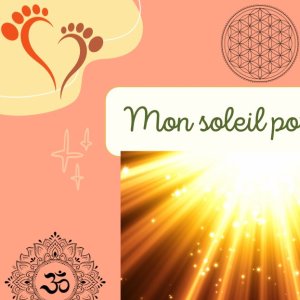 Tickets : Mon soleil 2024 - Billetweb