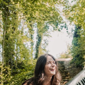 Tickets : Voyage en amour - Coline & Paula - Billetweb