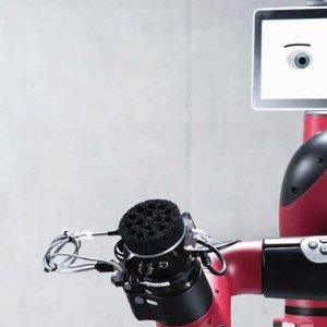 Tickets : Concours - Programme ton robot - Billetweb