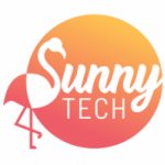 Tickets : Sunny Tech 2024 - Billetweb