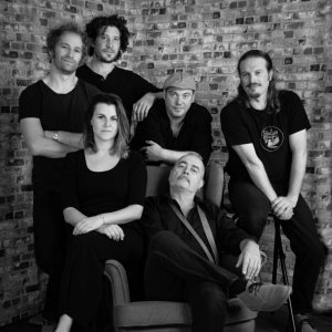 Tickets : Mes souliers sont rouges - Billetweb