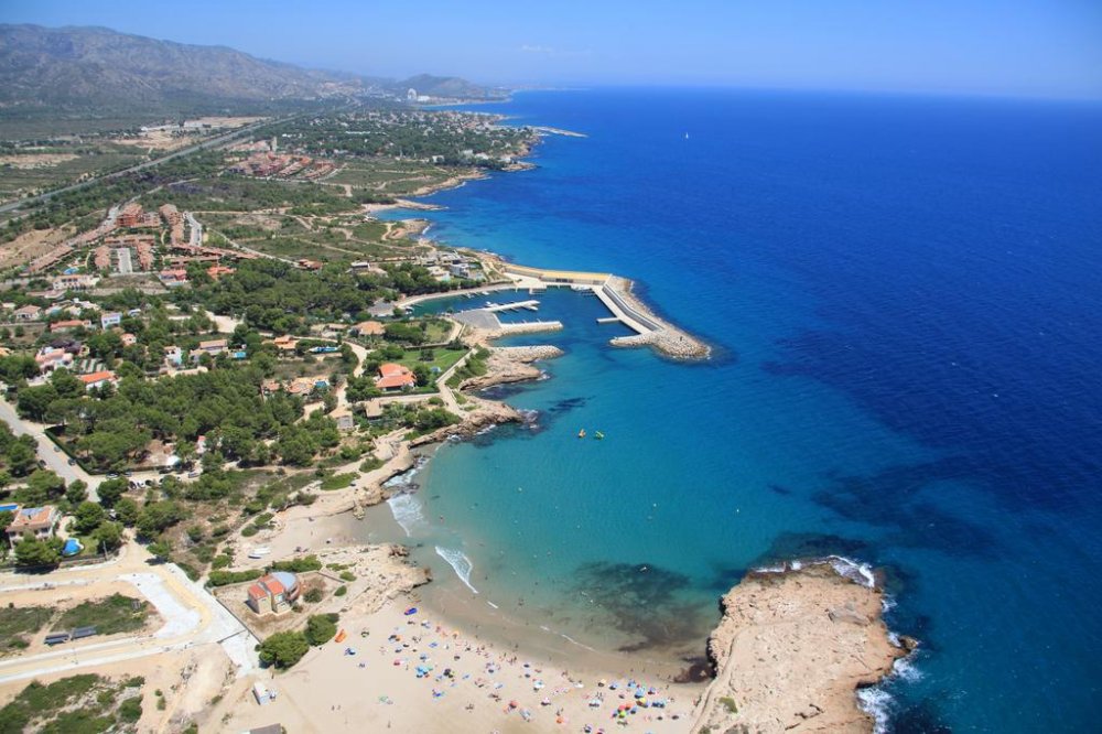 Tickets : Round 1 : CALAFAT - Billetweb