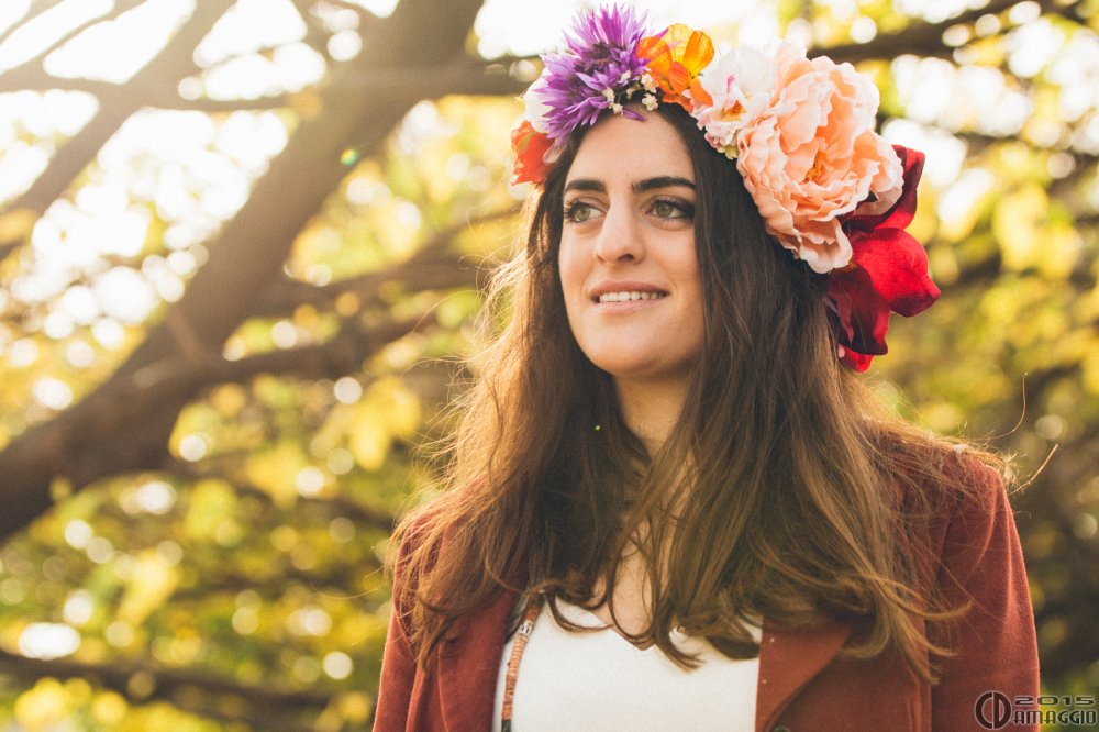 Tickets : Concert Victoria & Hannah - Billetweb