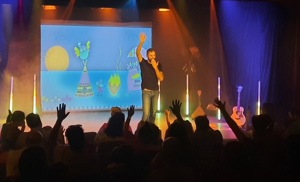 Tickets : REMI dans Tickets : REMI dans