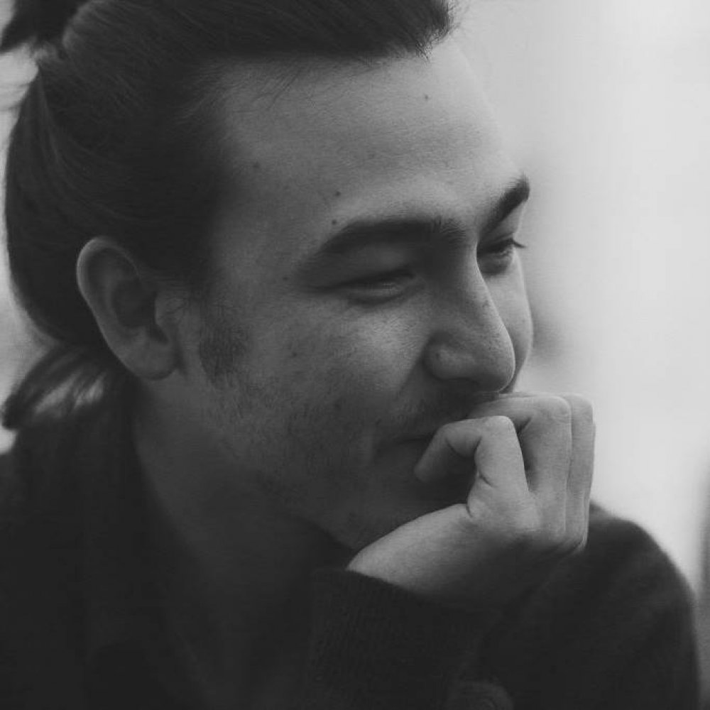 Tickets : Richard Bee & TNG / Henry Nozuka / Sean Nagata - Billetweb