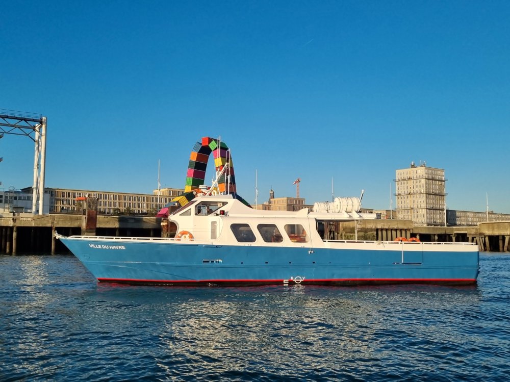 Tickets : Apollo Cruise - Billetweb